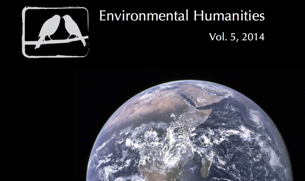 Australian Environmental Humanities Hub | Environmental Humanities ... Australian Environmental Humanities Hub | Environmental Humanities ...