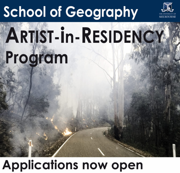 Australian Environmental Humanities Hub | Callout for inaugural ...