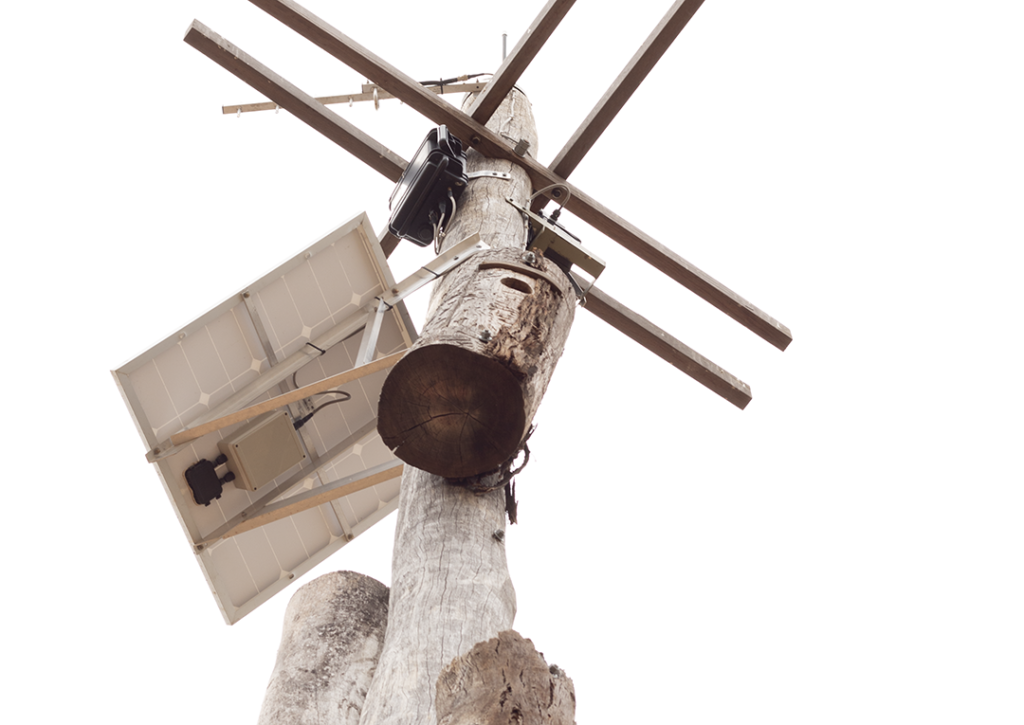 Australian Environmental Humanities Hub | CFP – Design Knowledge in the ... Australian Environmental Humanities Hub | CFP – Design Knowledge in the ...