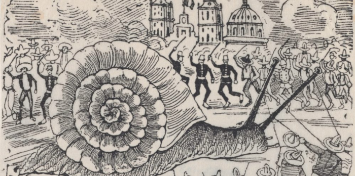 Australian Environmental Humanities Hub | Unsettling Ecological Poetics ...