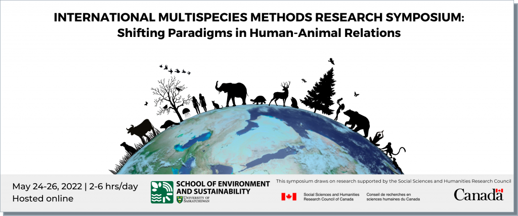 Australian Environmental Humanities Hub